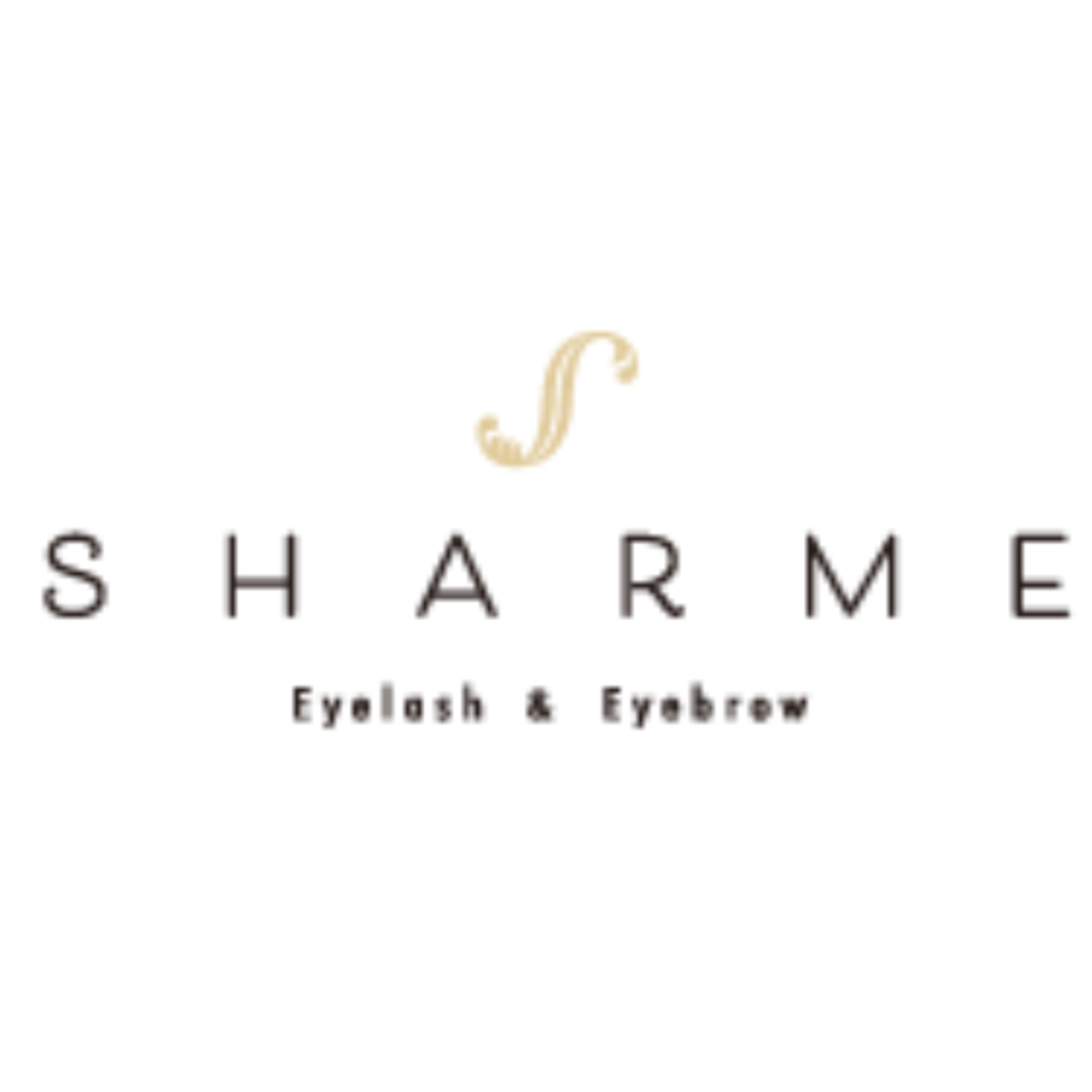eyelash＆eyebrow SHARME みなとみらい