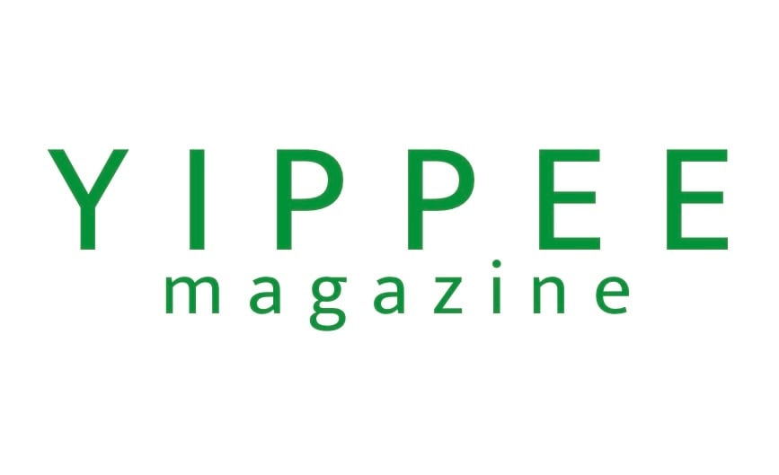 YIPPEE magazine