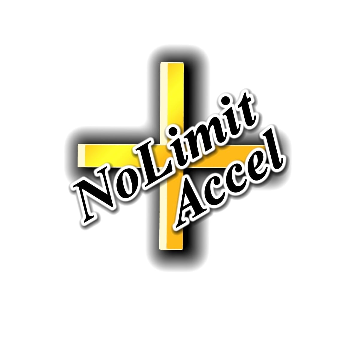 No Limit Accel