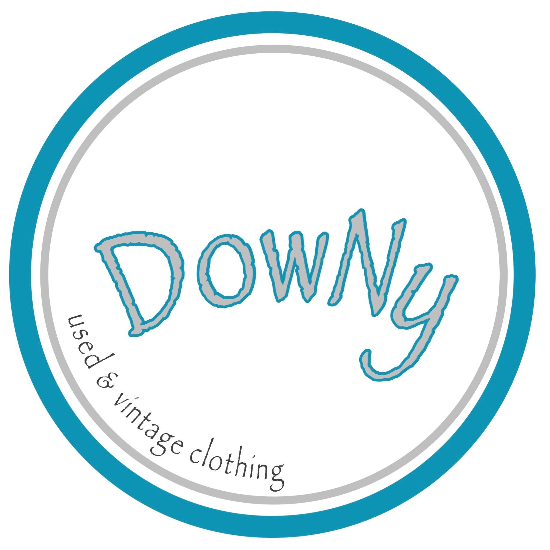 DowNy