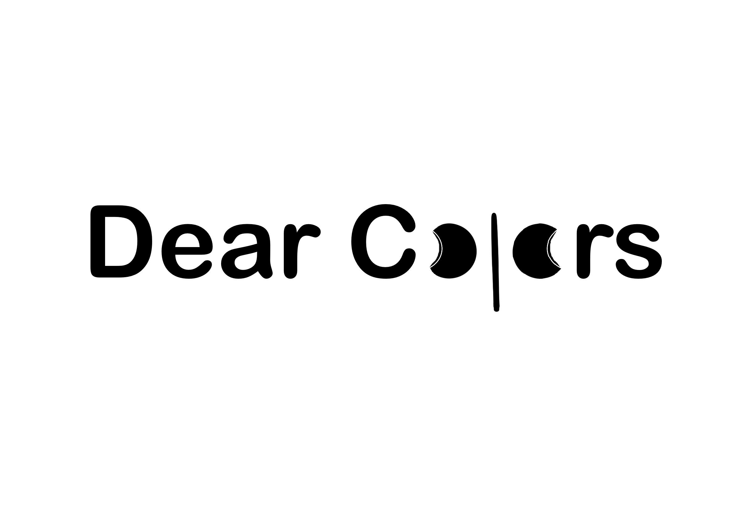 Dear Colors