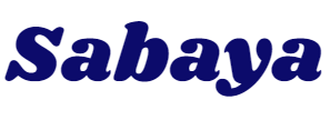 sabaya