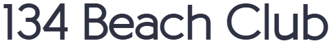 134 Beach Club