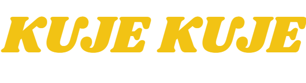 古着倉庫 KUJE KUJE