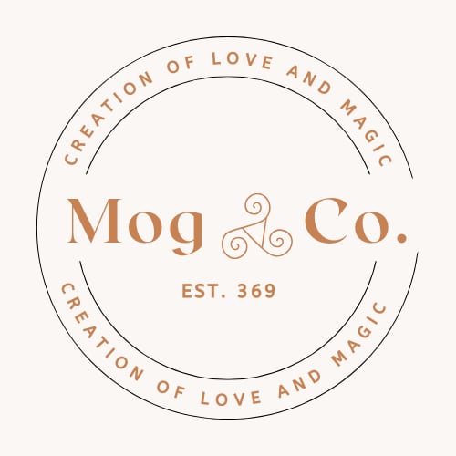 Mog & Co.