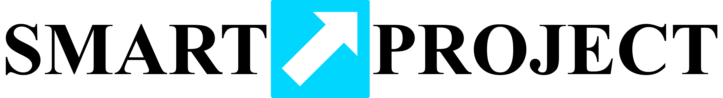 ABOUT | スマートプロジェクト 愛媛 松山 SMARTPROJECT