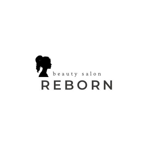 ALL ITEM | beauty salon Reborn