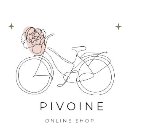 pivoine