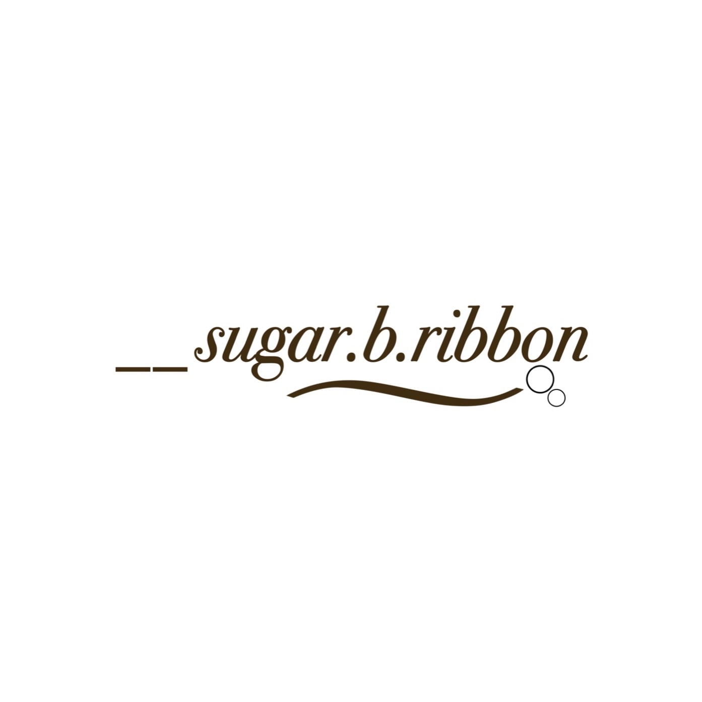 sugar.b.ribbon