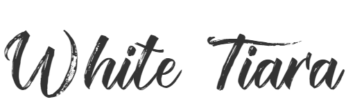 White Tiara ネットショップBASE店