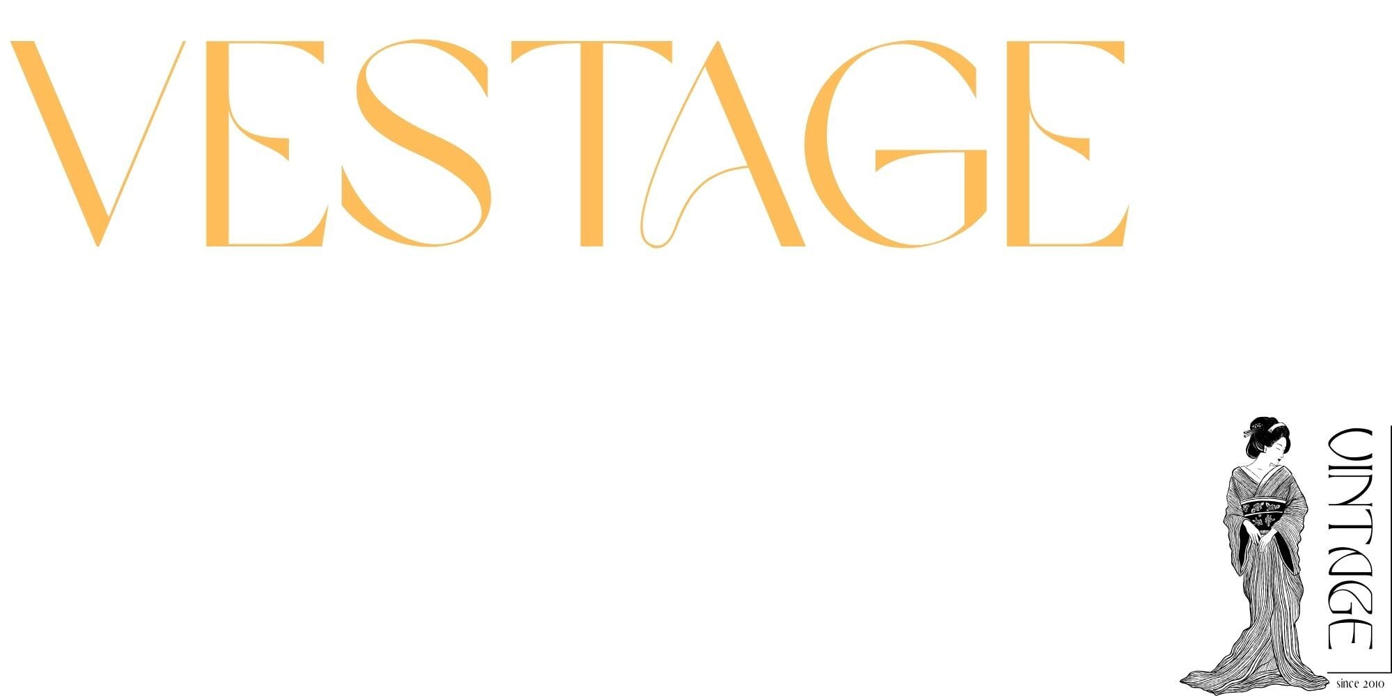 vestage