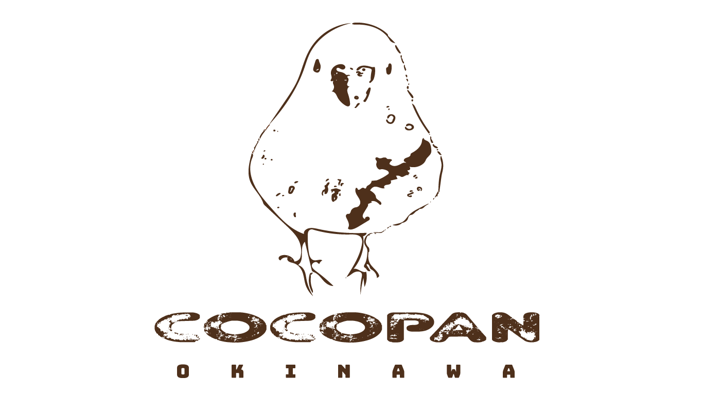 COCOPAN
