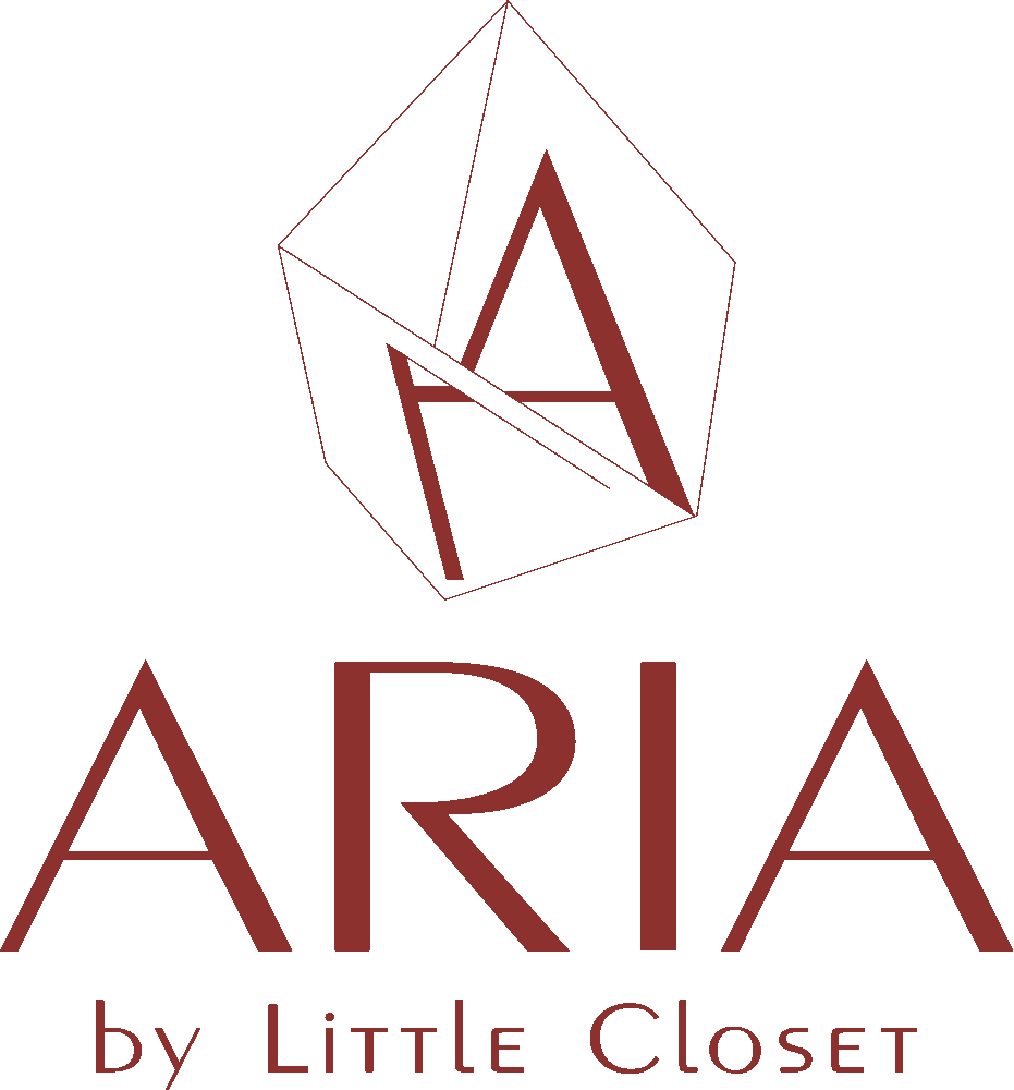 ABOUT | ARIA