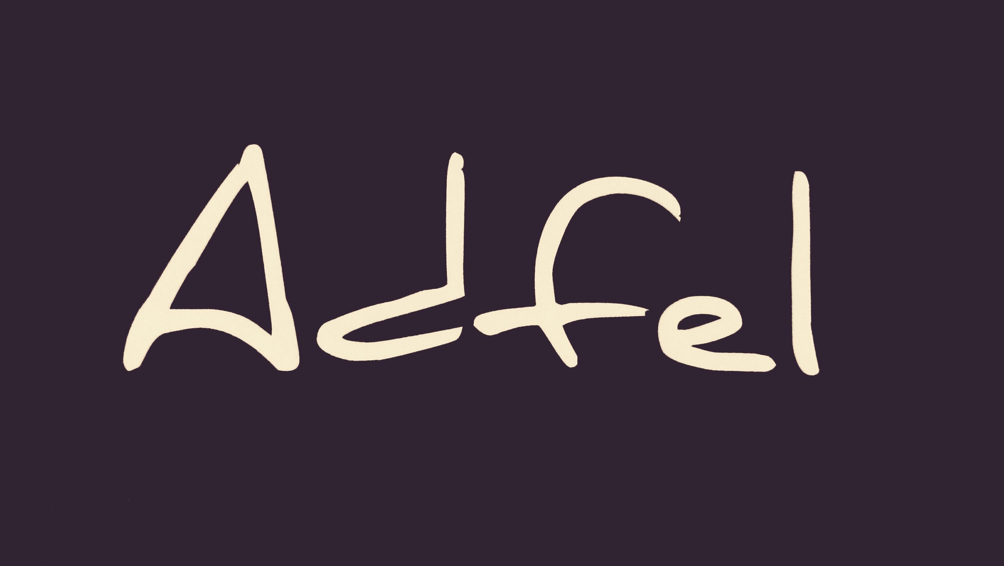 adfel