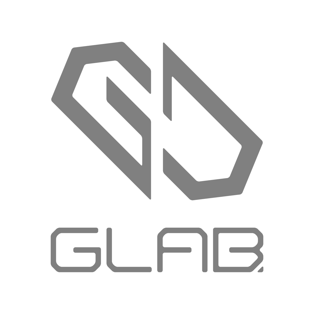 ABOUT | GLAB.