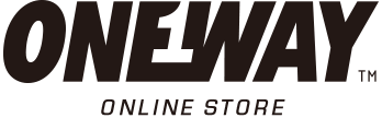 BLOG | ONEWAY™ GENERAL STORE