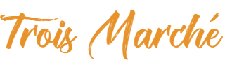 Trois Marché