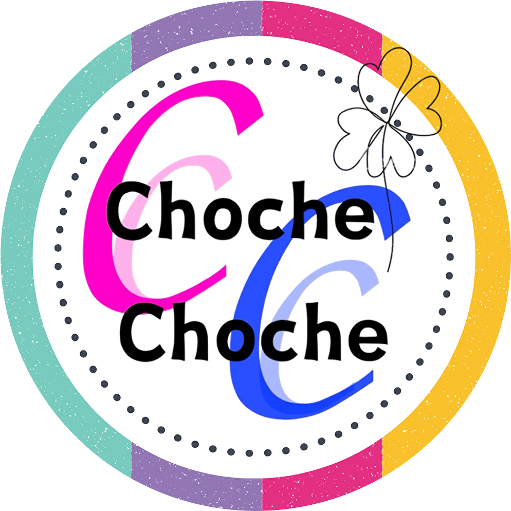 THE FUNNY | 韓国子供服 Choche Chocheꕤ