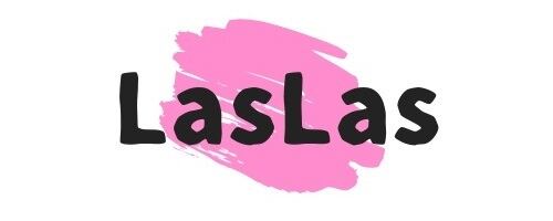 LasLas