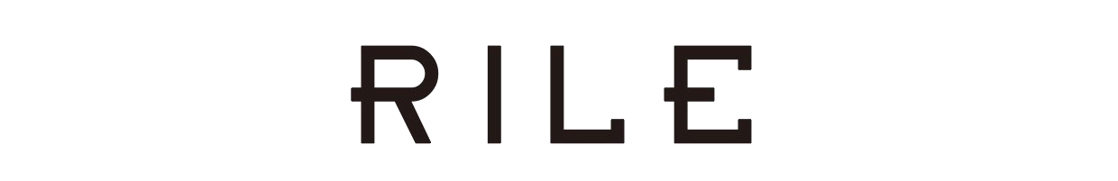 face | RILE.online