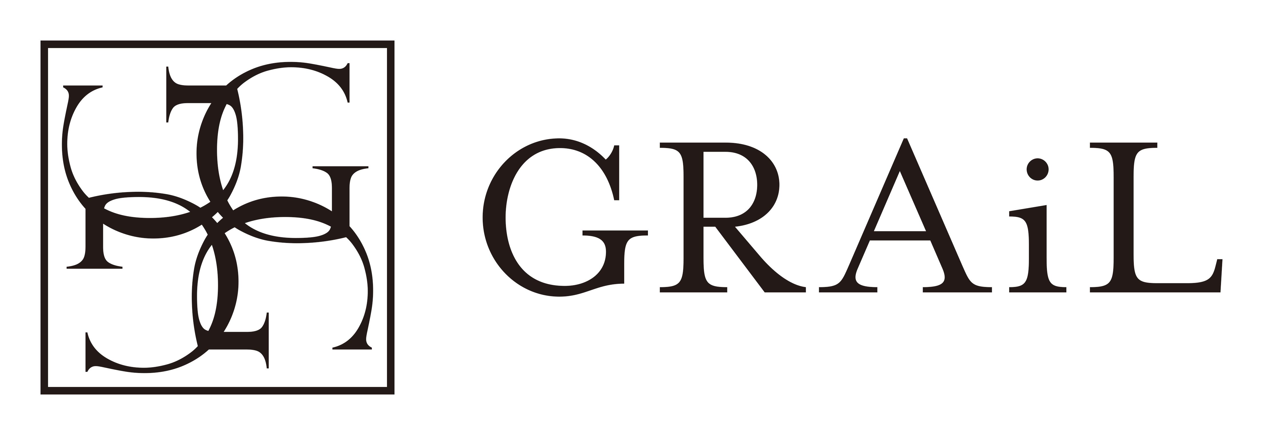 GRAiL - アクセサリー