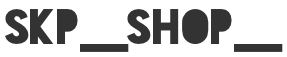 ABOUT | skp__shop__
