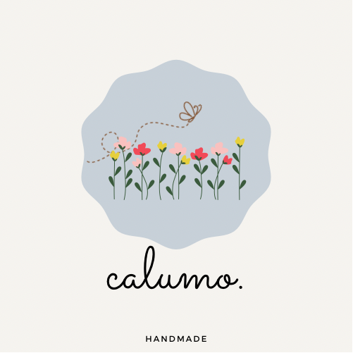 calumo.