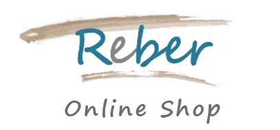 ALL ITEM | Reber オンラインショップ