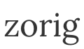 zorig