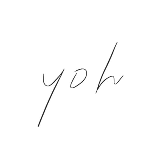 yoh.