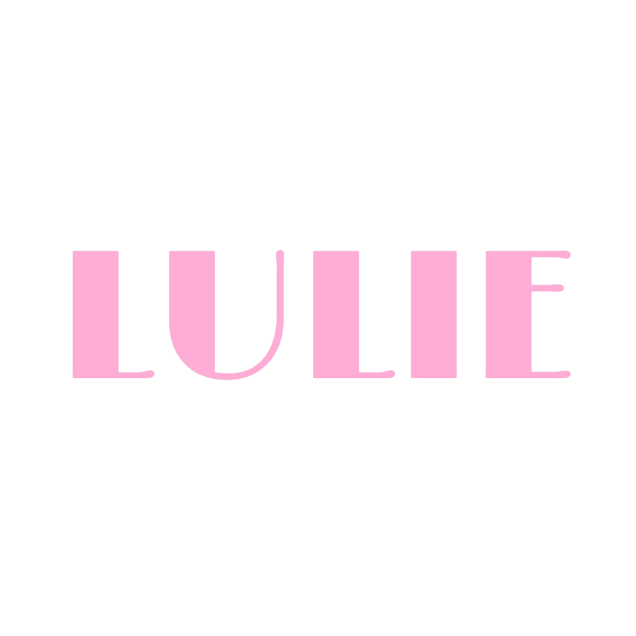 LULIE