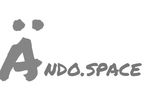 ando.space
