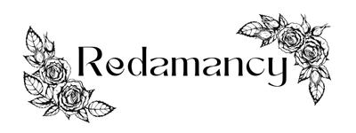 Redamancy