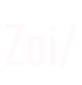 Zoi/
