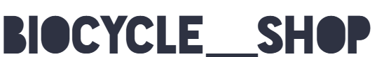 BIOCYCLE__SHOP