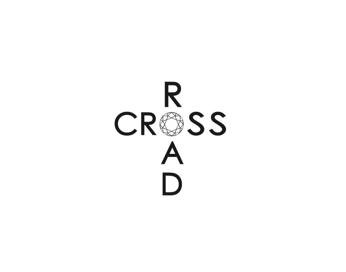 crossroadjwl