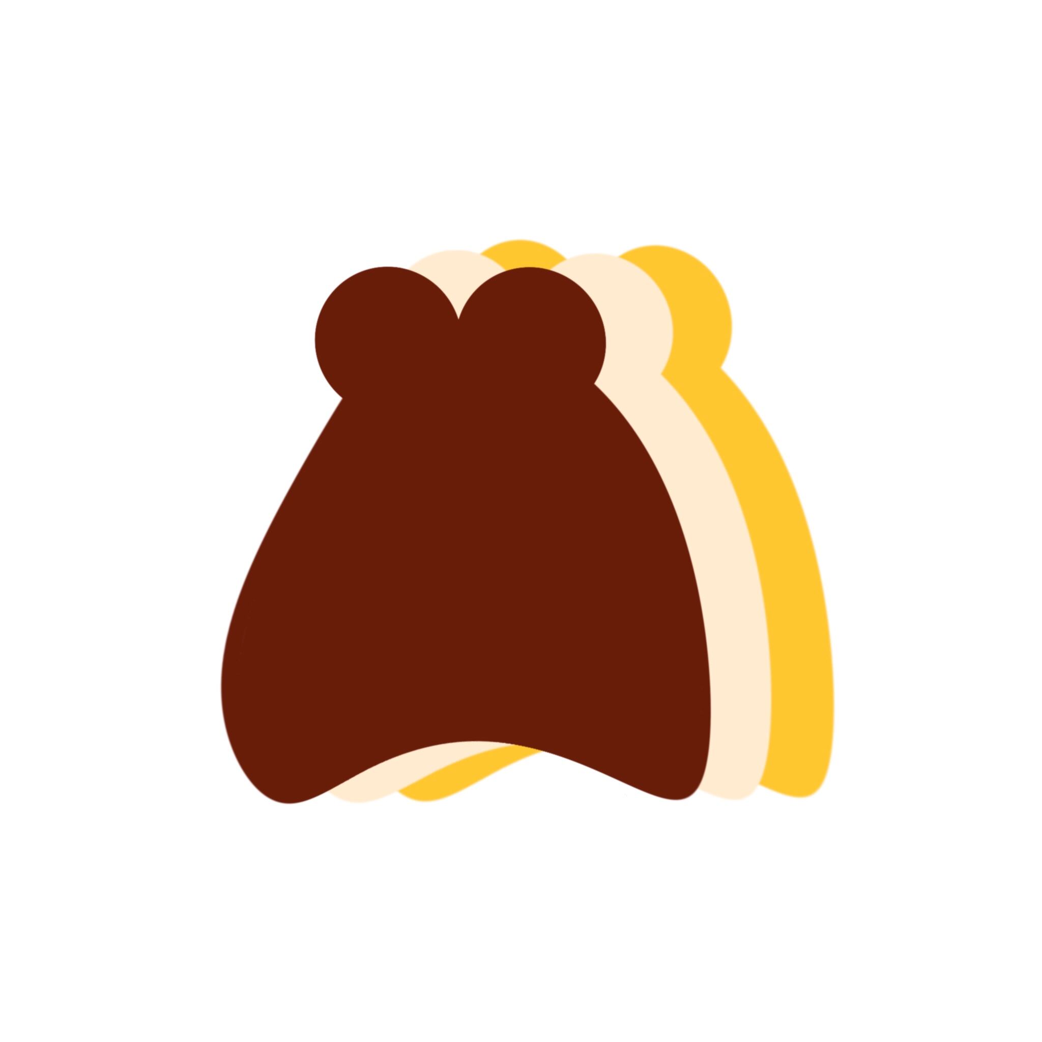 UNYO | うにょうにょグッズ