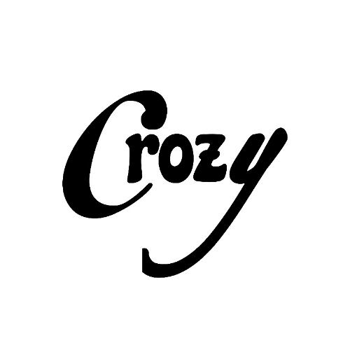 crozy