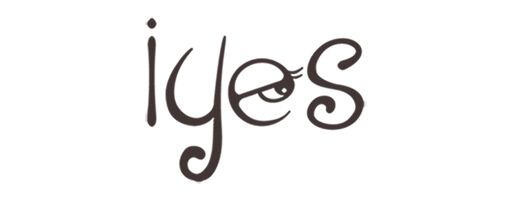 iyes
