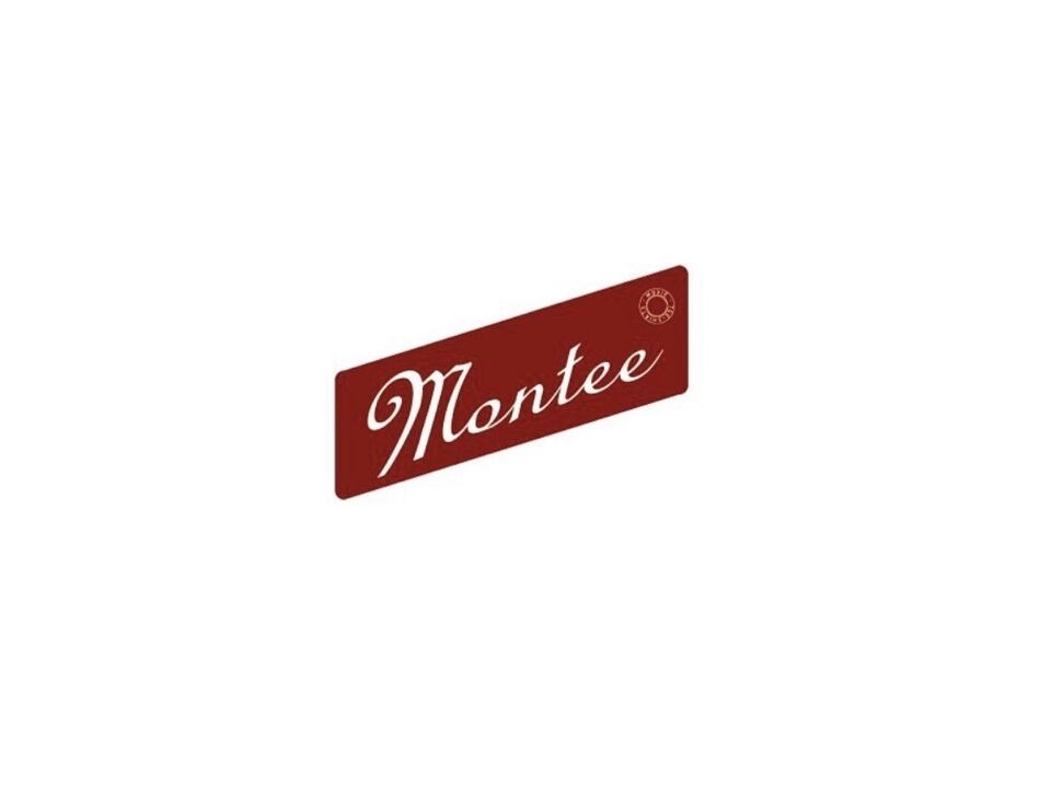 montee online store