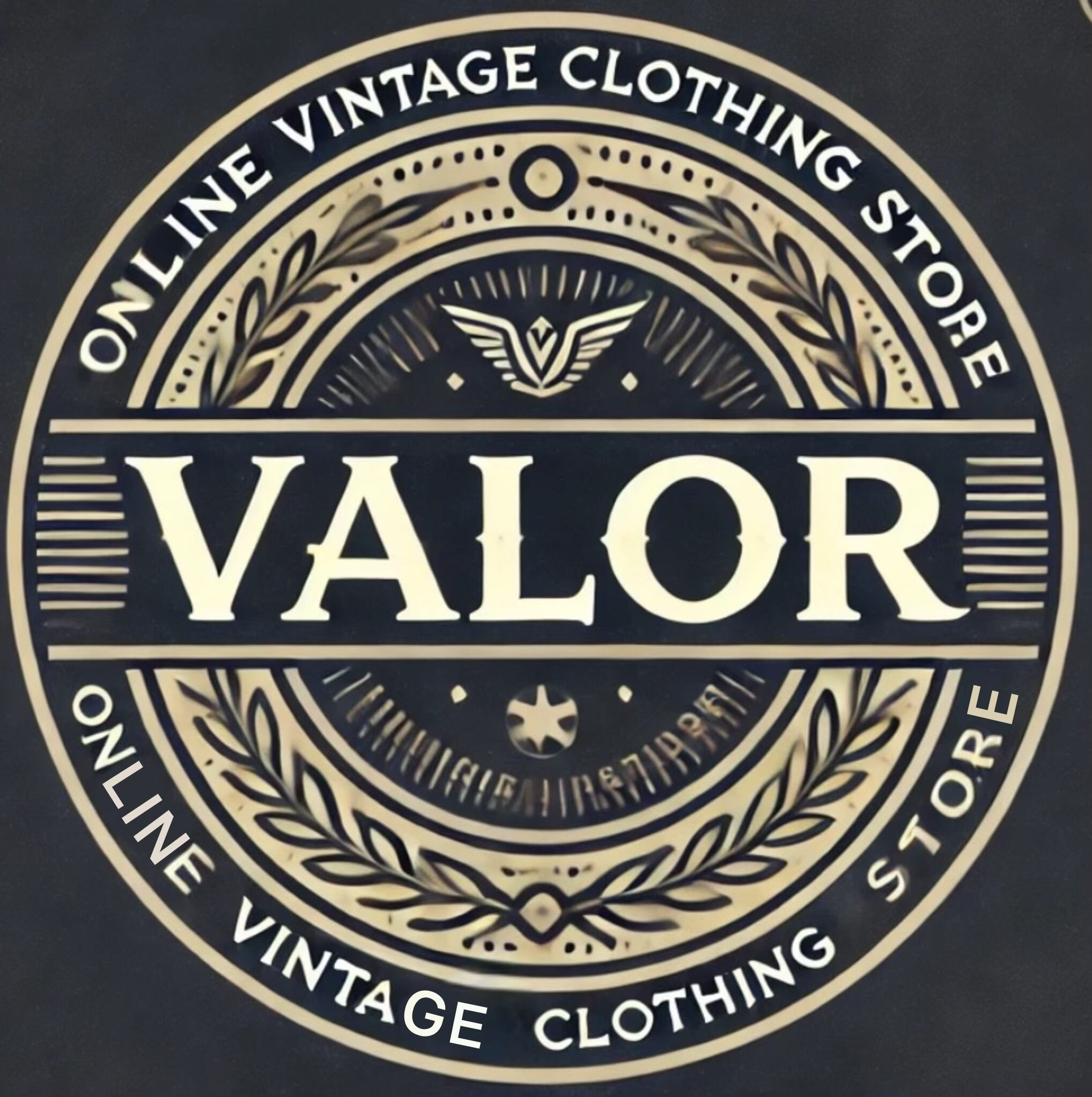 VALOR