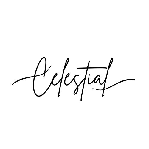 Celestial