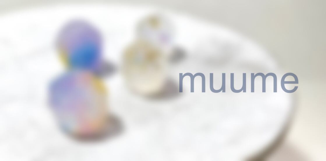muume