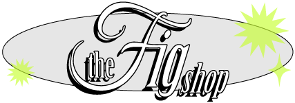 the Fig shop