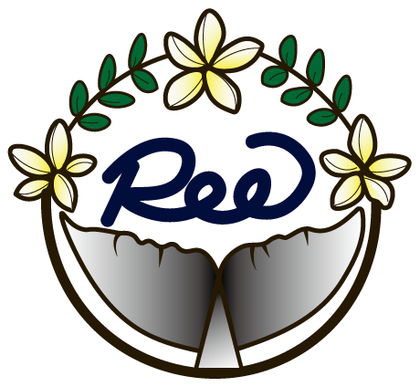 Ree ~botanical print goods~