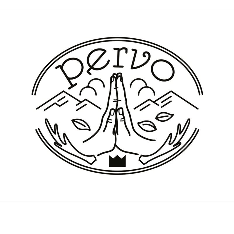 猟師革工房pervo