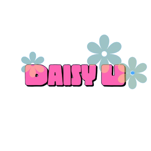 Daisy U