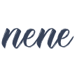 nene