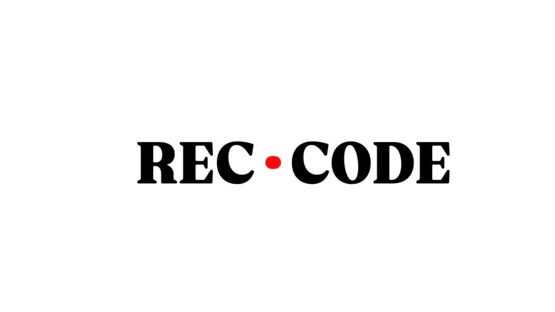 REC CODE
