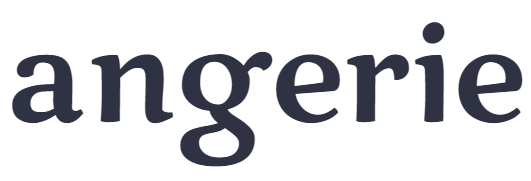 angerie